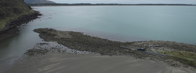 HUI-A-TAU (AGM) 2024 | Rongomaiwahine Iwi Trust