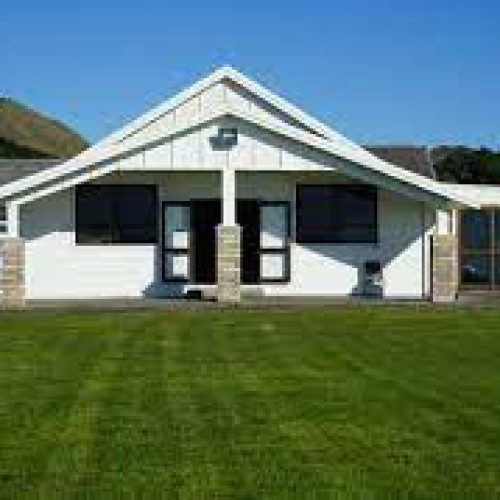 Rongomaiwahine Iwi Trust | Mahia | New Zealand