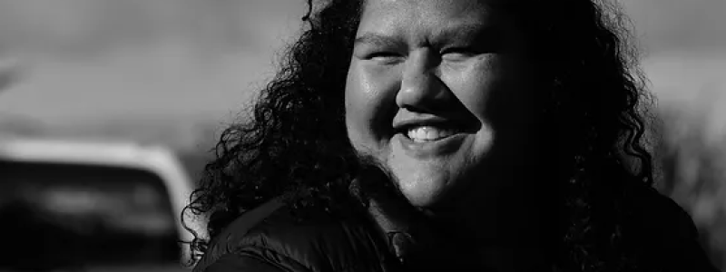 Tihei Rongomaiwahine Wānanga | Rongomaiwahine Iwi Trust