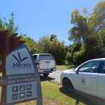 News & Events | Rongomaiwahine Iwi Trust | Mahia | New Zealand